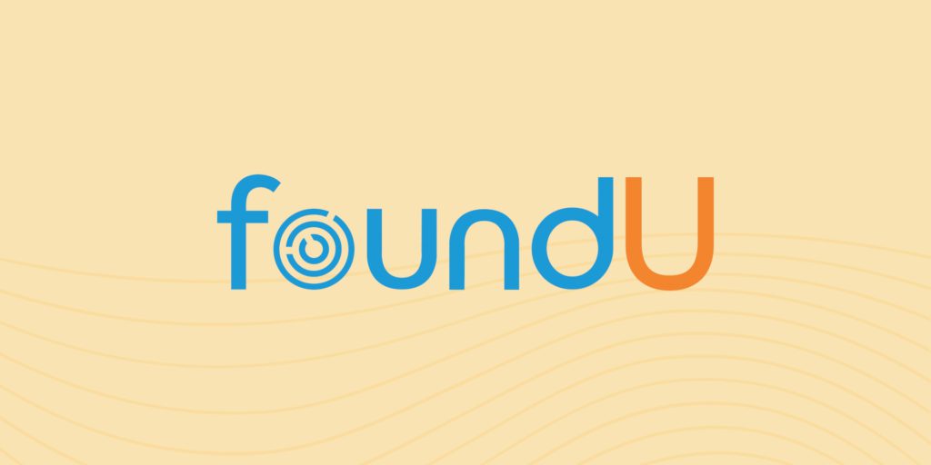 foundU x attract.ai