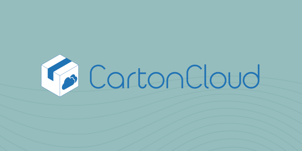CartonCloud x attract.ai