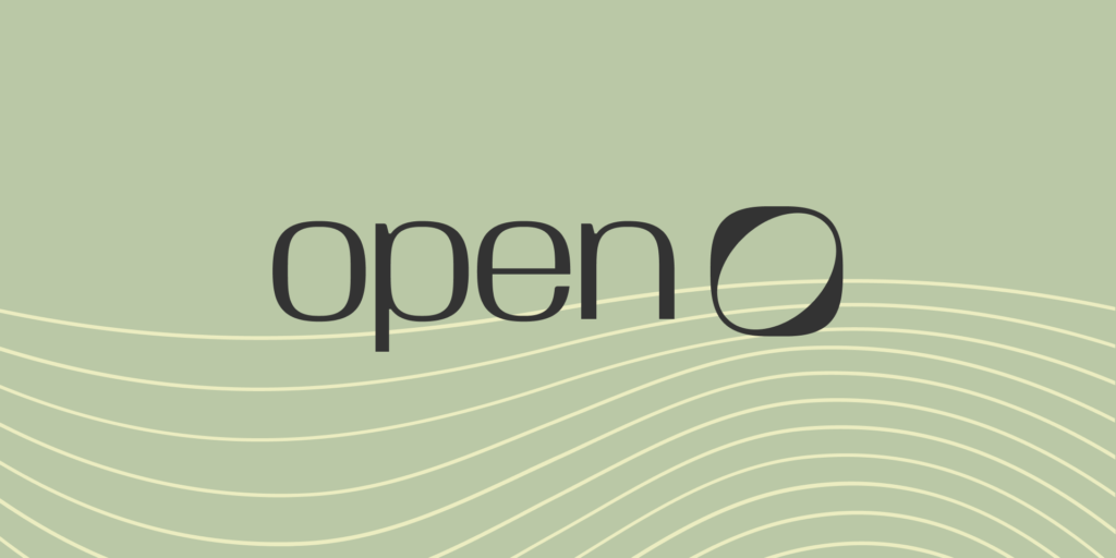 Open Insurance x attract.ai